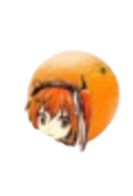 User blog:WindPrototype/Orange Adachi Rei | ROBLOX Webseries Wiki | Fandom