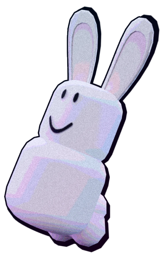 Bunny | ROBLOX Webseries Wiki | Fandom
