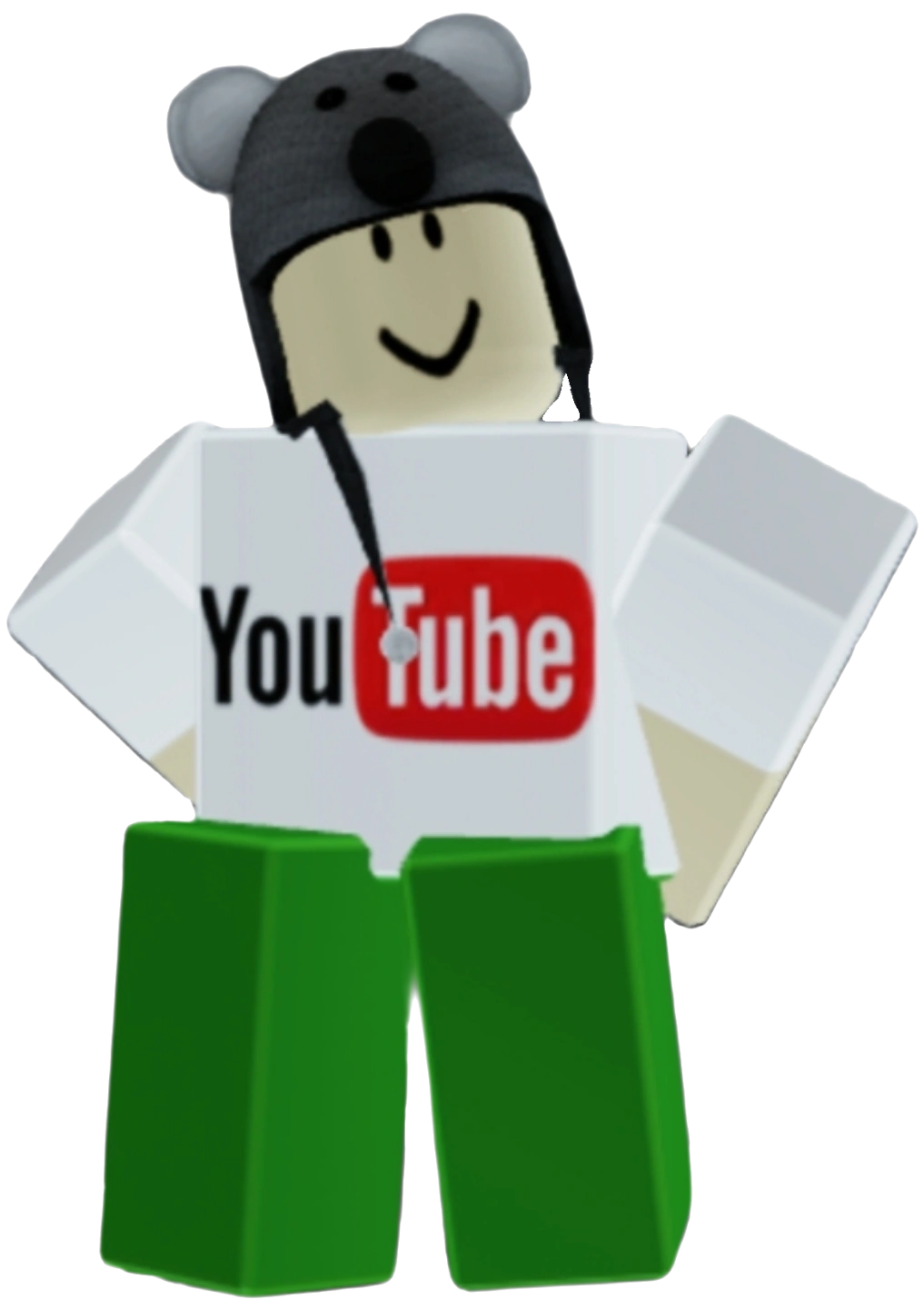 05Aftonny | ROBLOX Webseries Wiki | Fandom