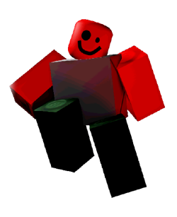 PWNed BY 14:00 | ROBLOX Webseries Wiki | Fandom