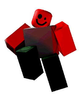 JX1DX1 | ROBLOX Webseries Wiki | Fandom