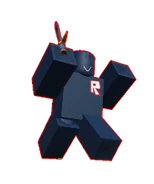 KillerKyle | ROBLOX Webseries Wiki | Fandom