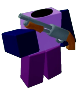 Jacob | ROBLOX Webseries Wiki | Fandom