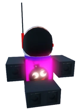 ZeekytheHbomb | ROBLOX Webseries Wiki | Fandom