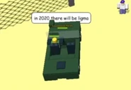 brandon6875935 | ROBLOX Webseries Wiki | Fandom