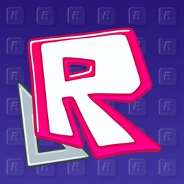 RetroStudio | ROBLOX Webseries Wiki | Fandom