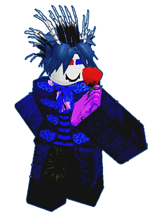 Discuss Everything About ROBLOX Webseries Wiki | Fandom