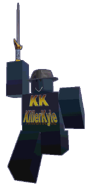 KillerKyle | ROBLOX Webseries Wiki | Fandom