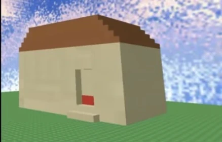 The Sky Distortion Effect | Roblox web-webseries Wiki | Fandom