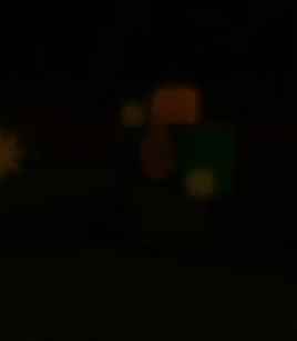 Mimic Hogan | Roblox web-webseries Wiki | Fandom