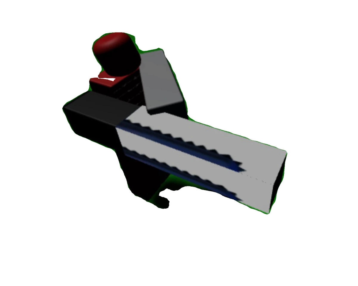 Splitter | Roblox web-webseries Wiki | Fandom