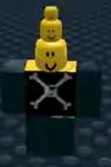 VoidWhisperer | Roblox web-webseries Wiki | Fandom