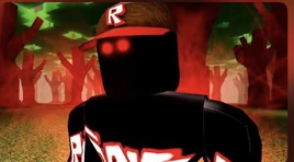 Guest 666 (Film) | Roblox web-webseries Wiki | Fandom