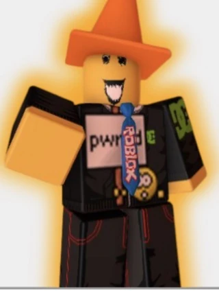 Ethan | Roblox web-webseries Wiki | Fandom