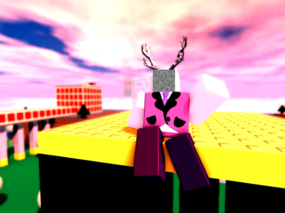 EnthusiastPlays3419 | Roblox web-webseries Wiki | Fandom