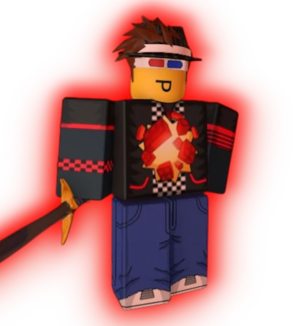 Samrecovery5664 | Roblox web-webseries Wiki | Fandom