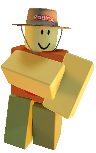 ISpyJohnDoe | Roblox web-webseries Wiki | Fandom