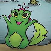 ROBLOX Weight Lifting Simulator 3 Wiki | Fandom