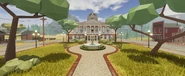 Plainview | Westbound roblox Wiki | Fandom