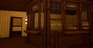 Plainview | Westbound roblox Wiki | Fandom