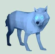 Animals | Westbound roblox Wiki | Fandom