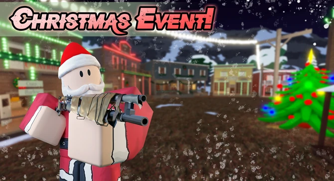 Westbound roblox Wiki | Fandom