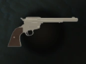 Colt .45 | Westbound roblox Wiki | Fandom
