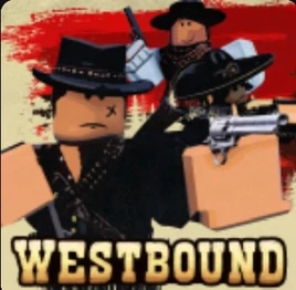 Expansion Update | Westbound roblox Wiki | Fandom