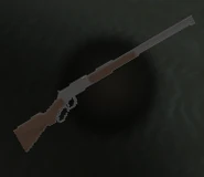 Winchester Model 94 | Westbound roblox Wiki | Fandom