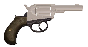 Colt Lightning | Westbound roblox Wiki | Fandom