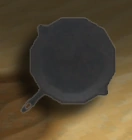 Frying Pan | Westbound roblox Wiki | Fandom