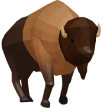Category:Animals | Westbound roblox Wiki | Fandom