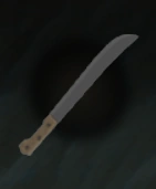 Machete | Westbound roblox Wiki | Fandom