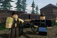 "Westbound 2" | Westbound roblox Wiki | Fandom