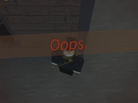 Death Messages | Westbound roblox Wiki | Fandom