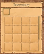 Inventory Bag | Westbound roblox Wiki | Fandom