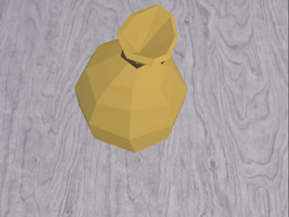 Discuss Everything About Westbound roblox Wiki | Fandom