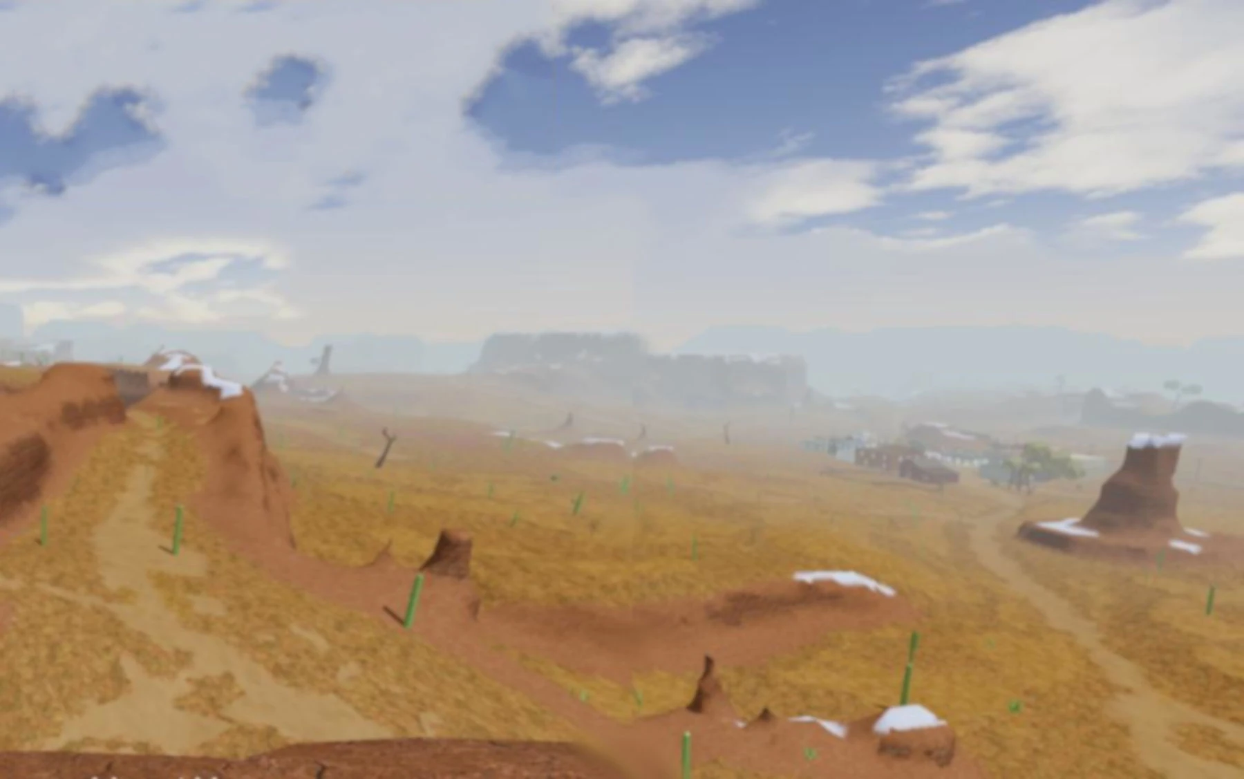 What is the best pistol in the game? | Fandom