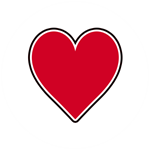 Donation Gamepass | Westbound roblox Wiki | Fandom