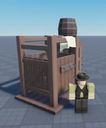 "Westbound 2" | Westbound roblox Wiki | Fandom