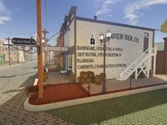 Plainview | Westbound roblox Wiki | Fandom