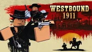 Expansion Update | Westbound roblox Wiki | Fandom