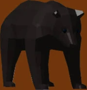 Animals | Westbound roblox Wiki | Fandom