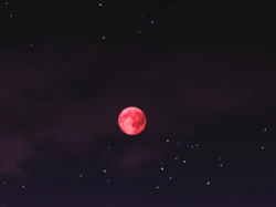Blood Moon | Westbound roblox Wiki | Fandom