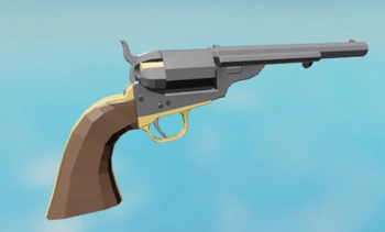 Colt 1871 | Westbound roblox Wiki | Fandom