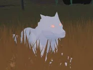 Animals | Westbound roblox Wiki | Fandom