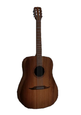 Guitar | Westbound roblox Wiki | Fandom