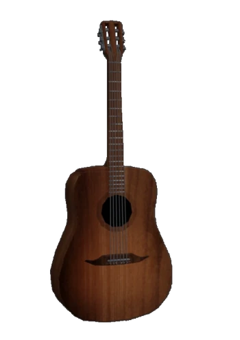 Guitar | Westbound roblox Wiki | Fandom