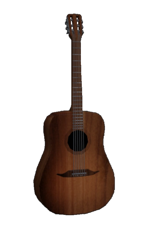 Guitar | Westbound roblox Wiki | Fandom