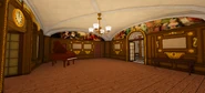 Plainview | Westbound roblox Wiki | Fandom